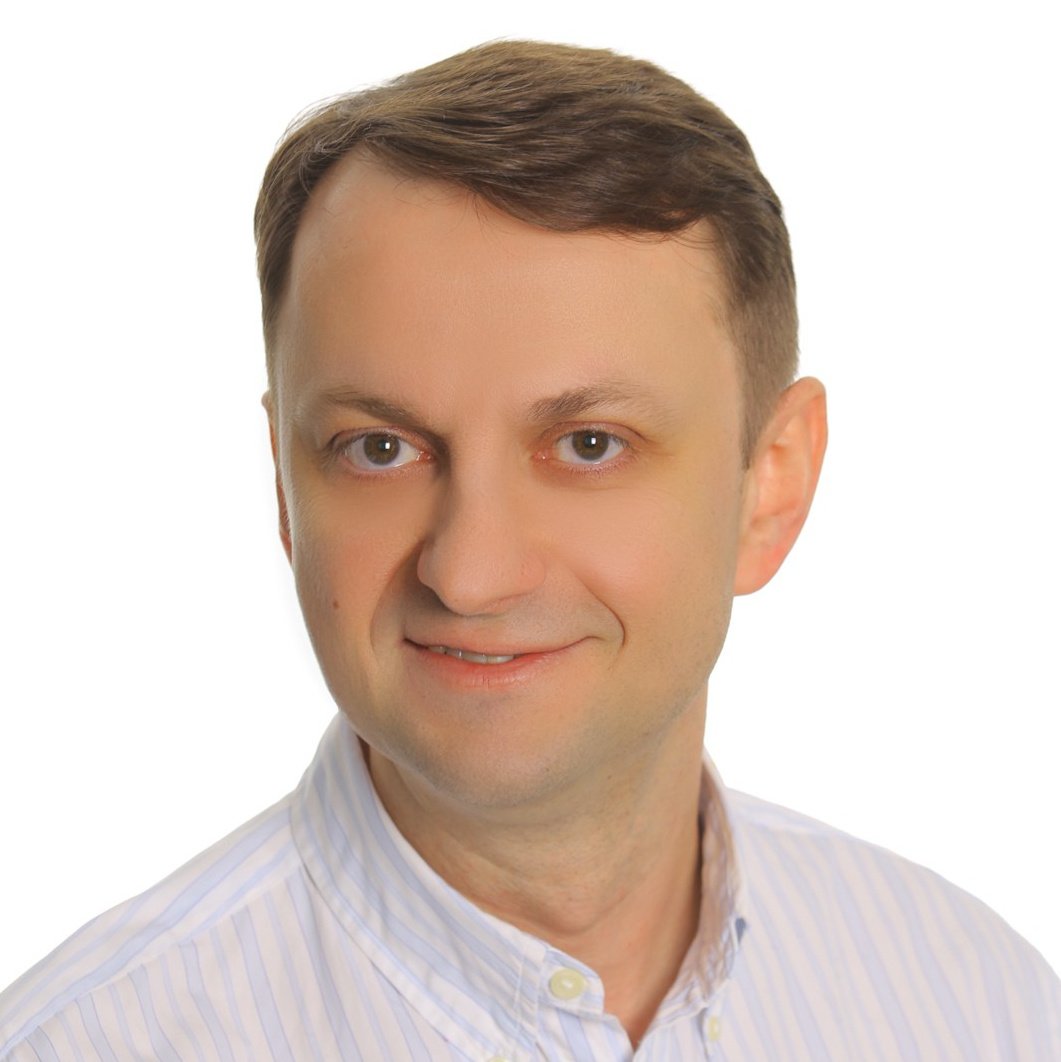 Ambassadors for change: Welcoming the 2024-2026 WorldCC Elected Council